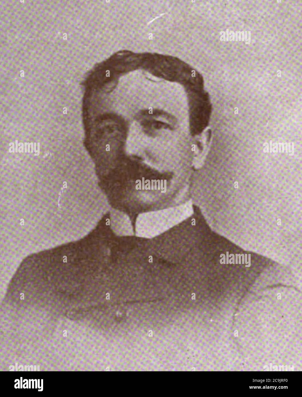 James roche hi-res stock photography and images - Alamy