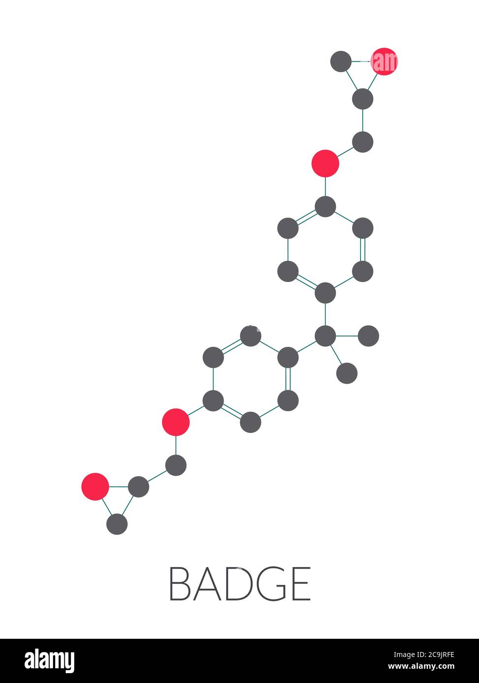 Dgeba hi-res stock photography and images - Alamy