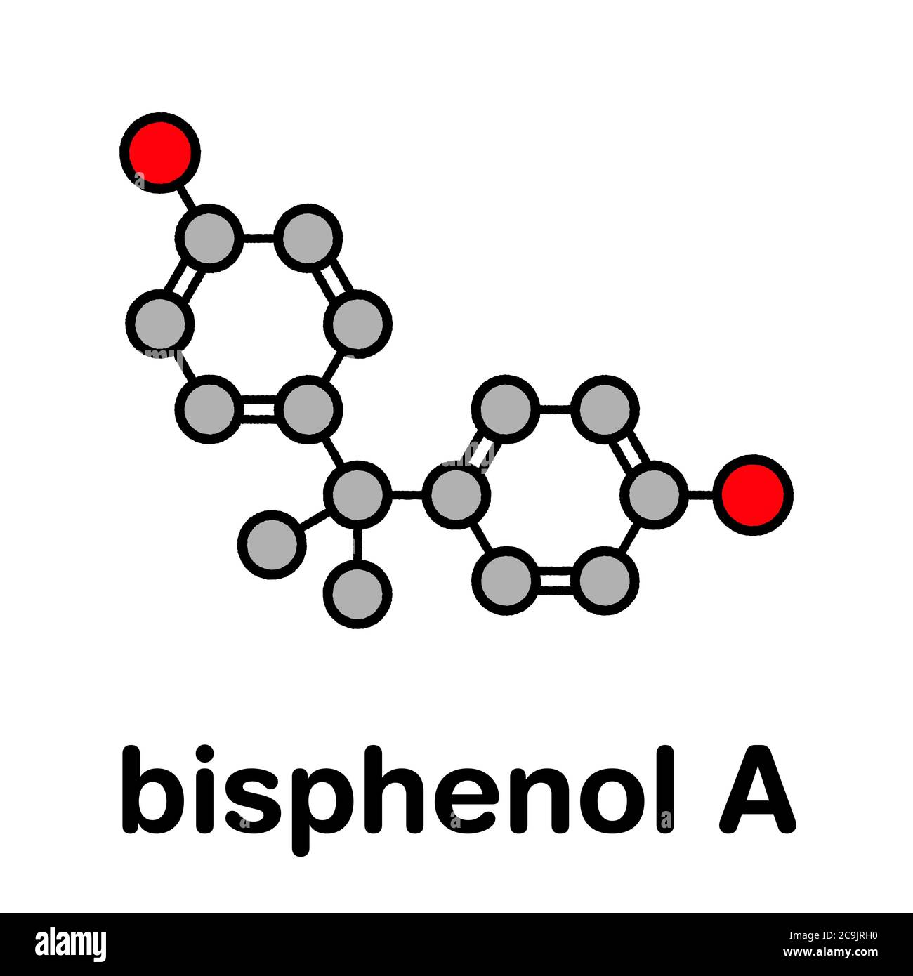 Bisphenol a baby bottle hi-res stock photography and images - Alamy