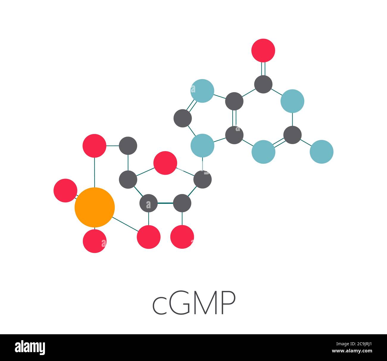 Gtp icon hi-res stock photography and images - Alamy