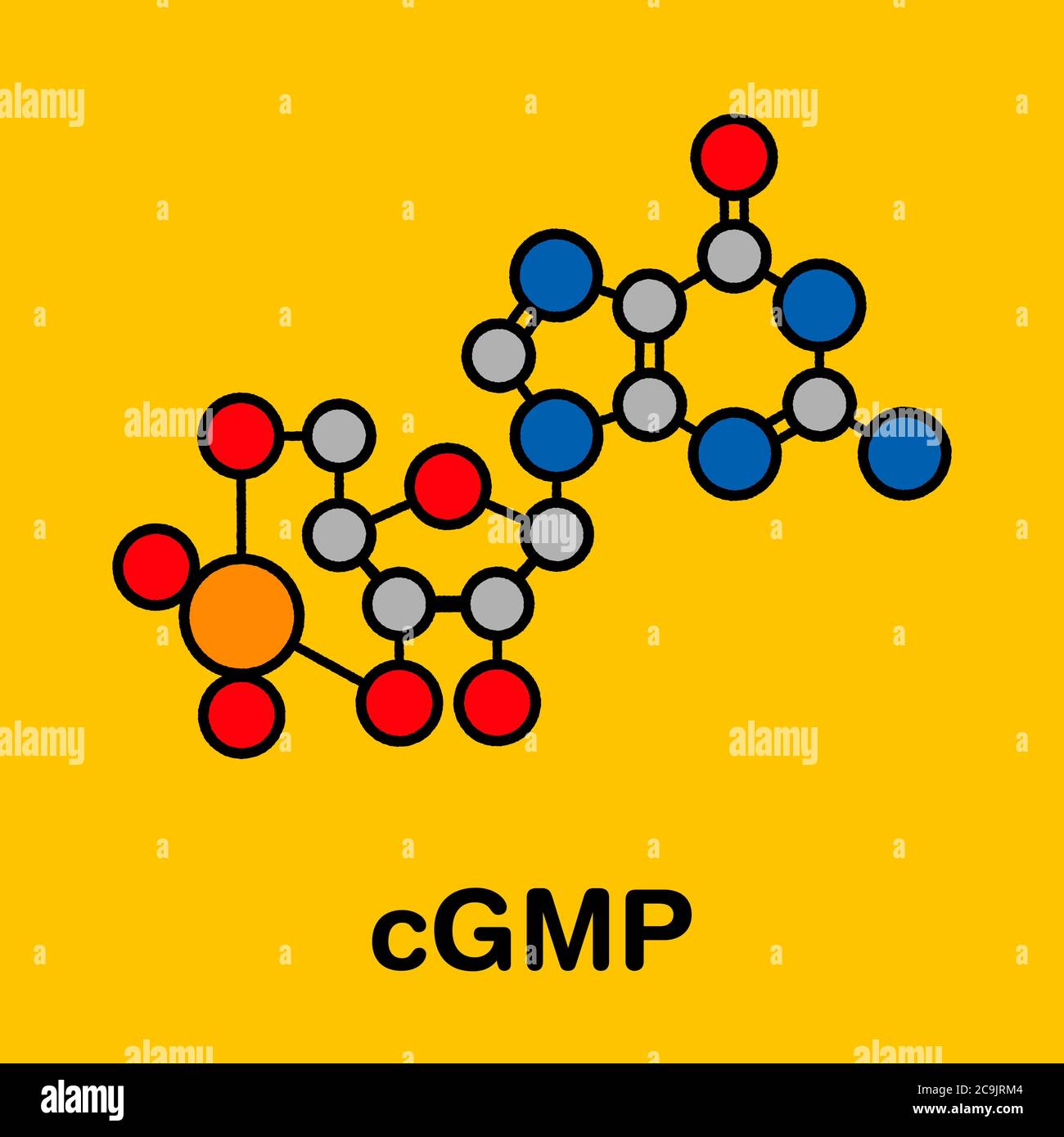 Gtp icon hi-res stock photography and images - Alamy