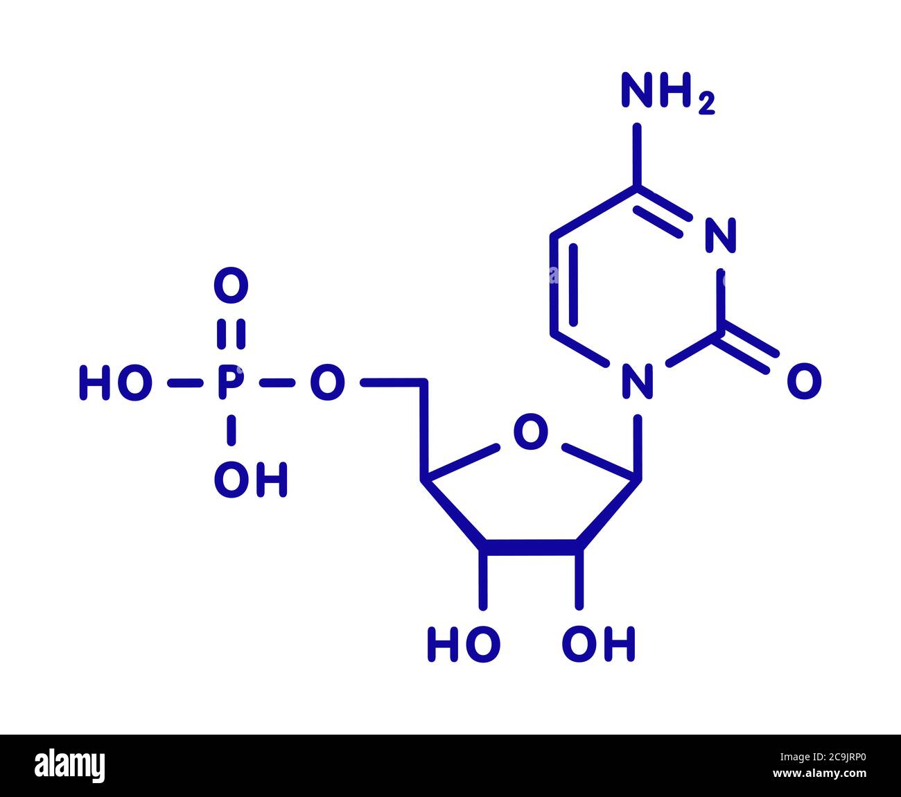 Cmp structure hi-res stock photography and images - Alamy