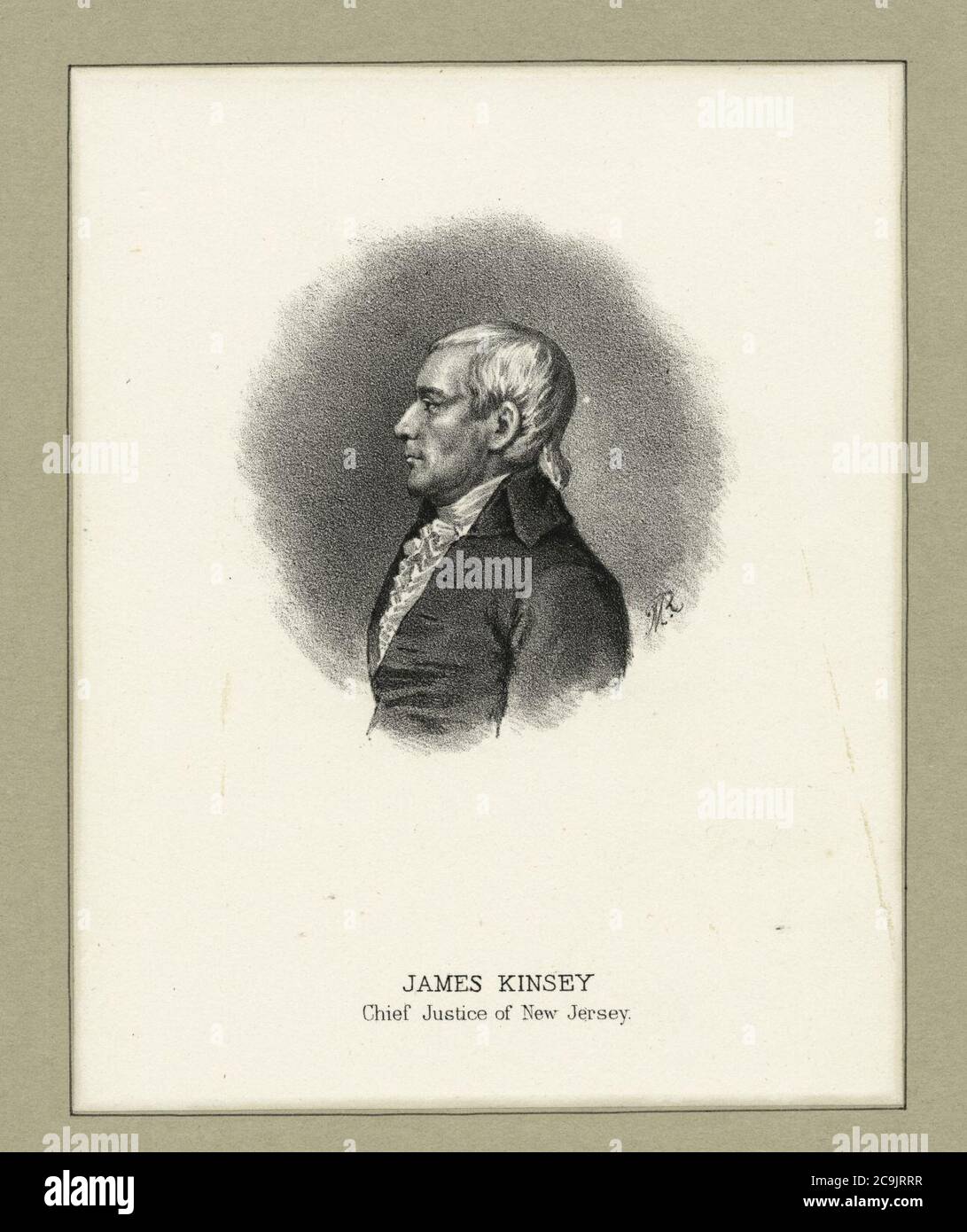 Kinsey james hi-res stock photography and images - Alamy