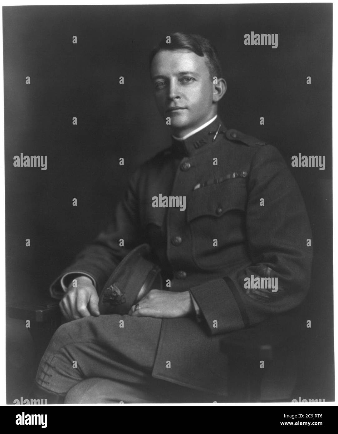 James L. Collins Stock Photo - Alamy