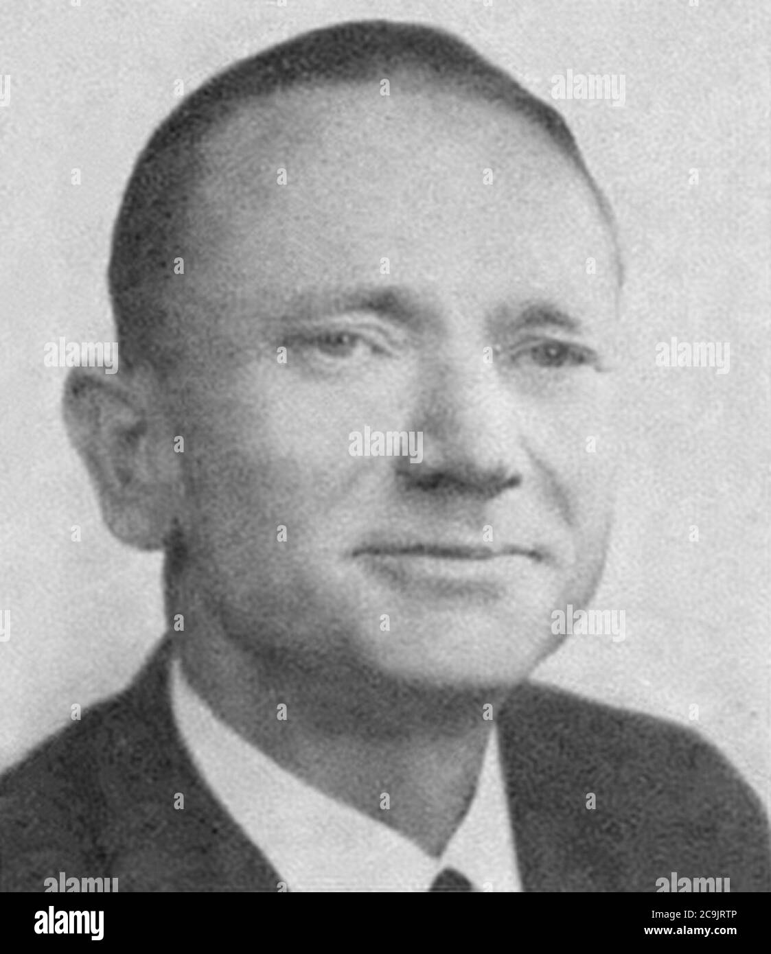 James kee hi-res stock photography and images - Alamy