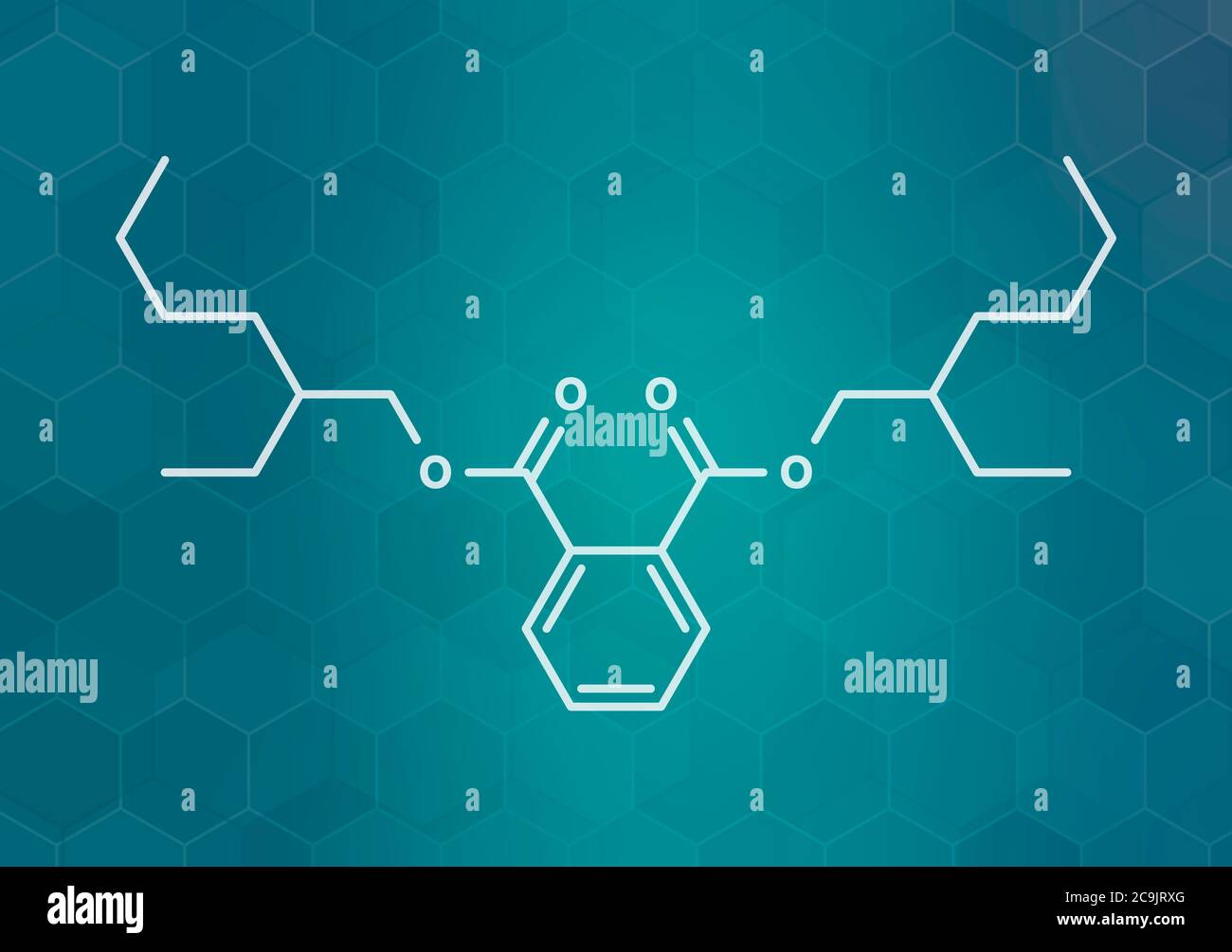 No phthalates icon hi-res stock photography and images - Alamy