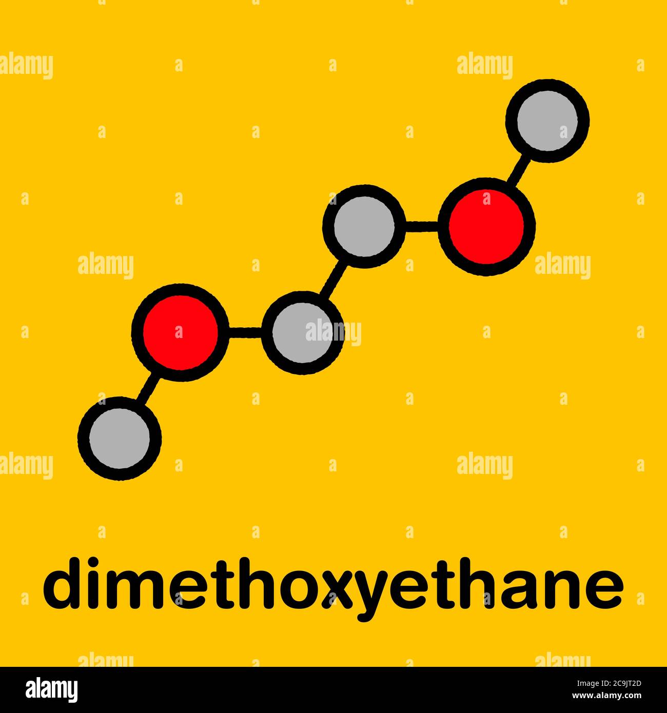Dimethyl ether hi-res stock photography and images - Alamy