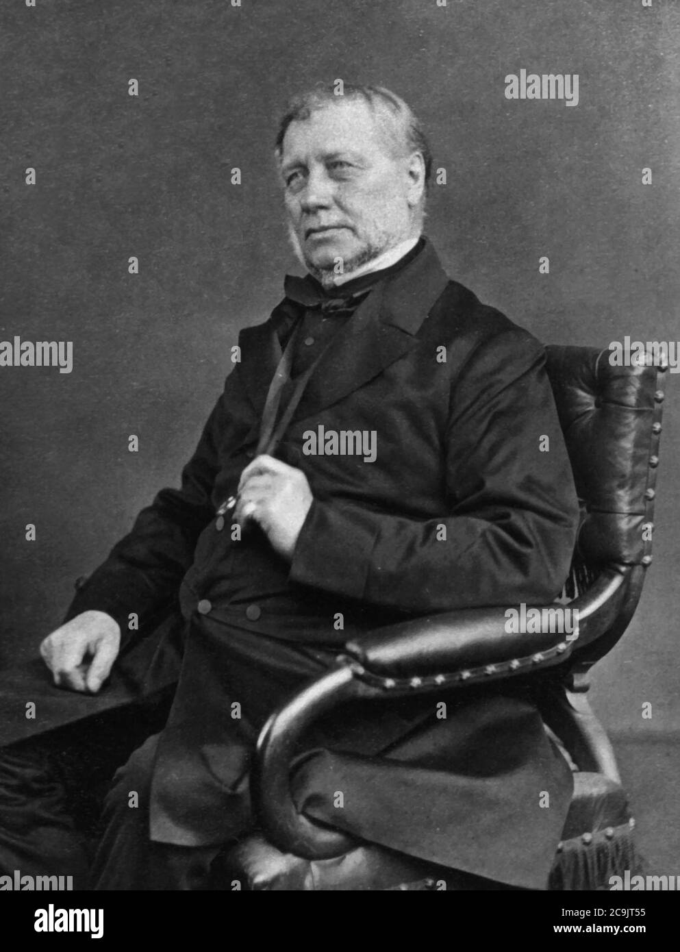 James lomax bardsley hi-res stock photography and images - Alamy