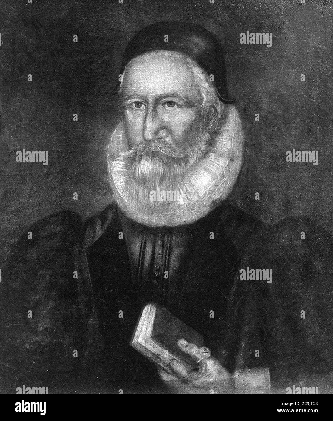 James law hi-res stock photography and images - Alamy