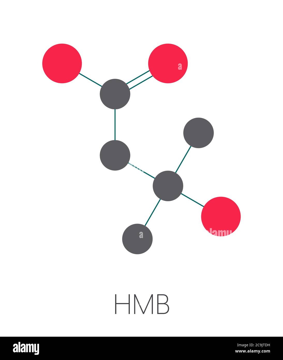 Isovaleric Acid High Resolution Stock Photography and Images - Alamy