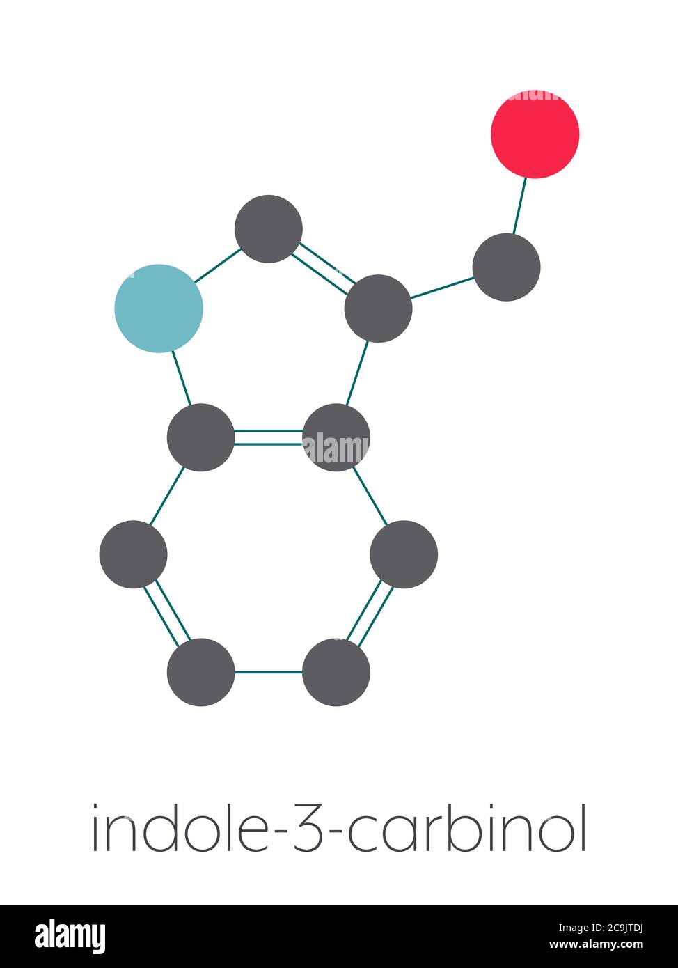 Indol hi-res stock photography and images - Alamy