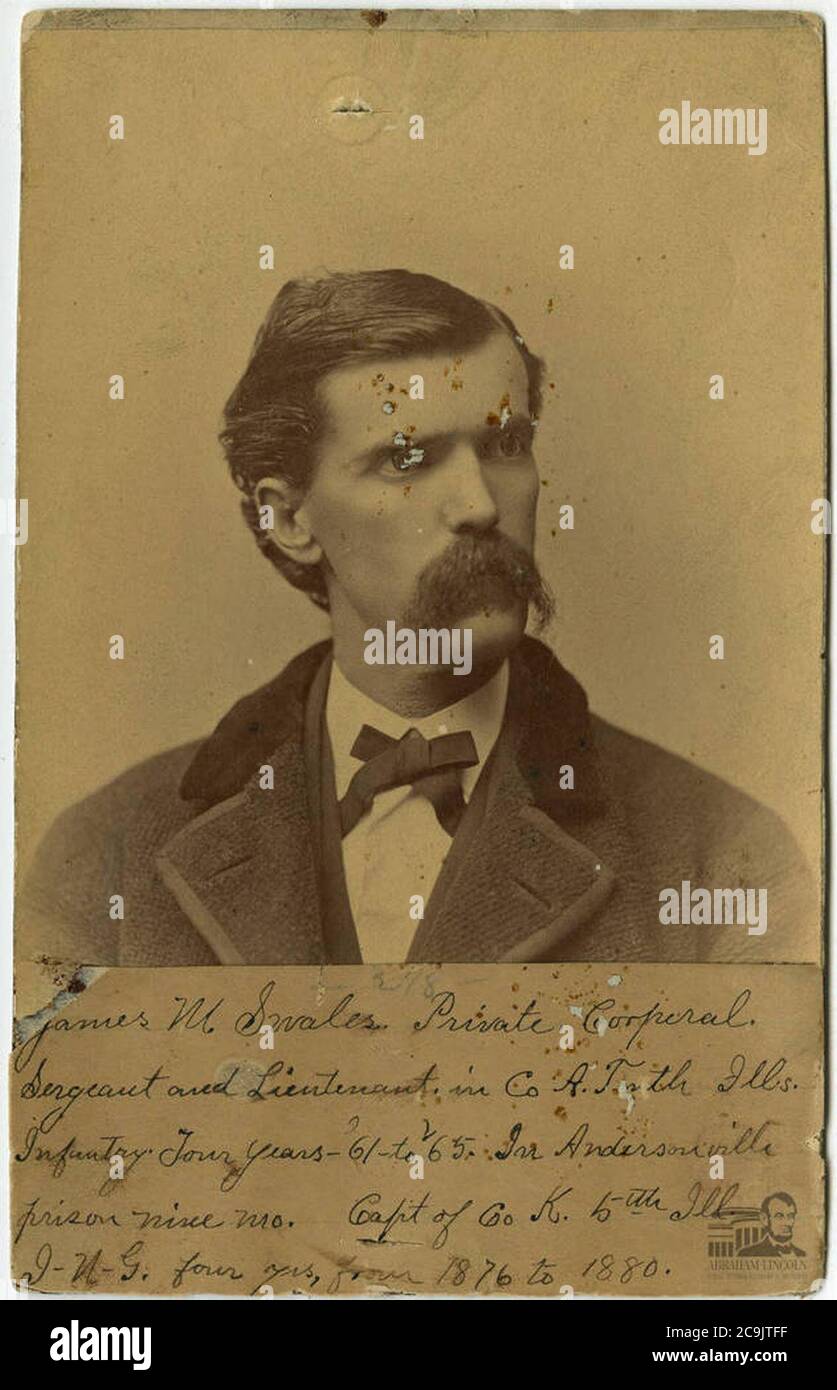 Swales hi-res stock photography and images - Alamy