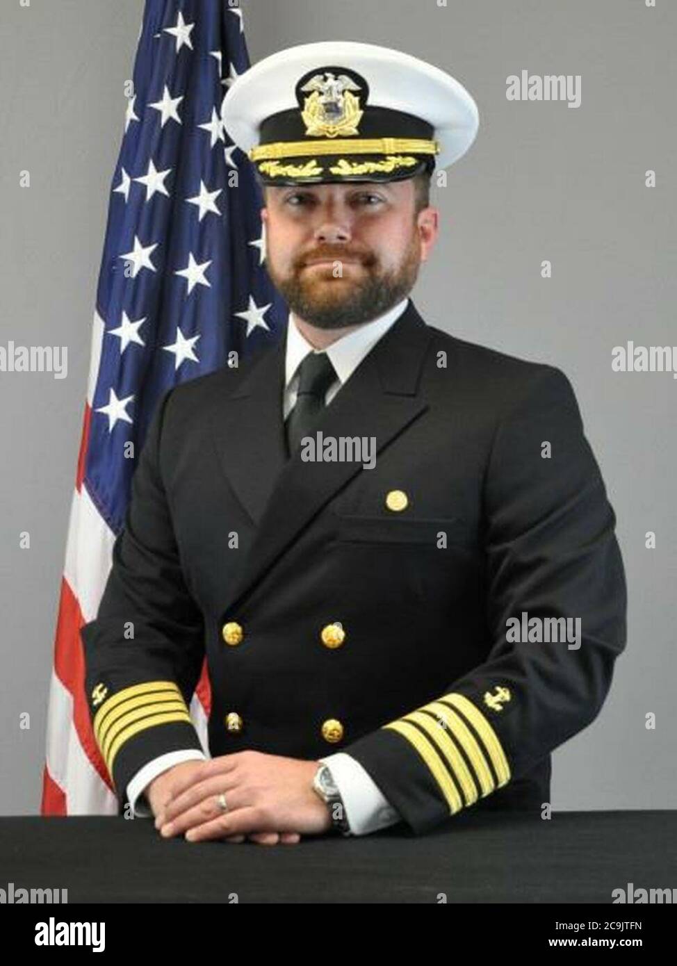 James regan hi-res stock photography and images - Alamy