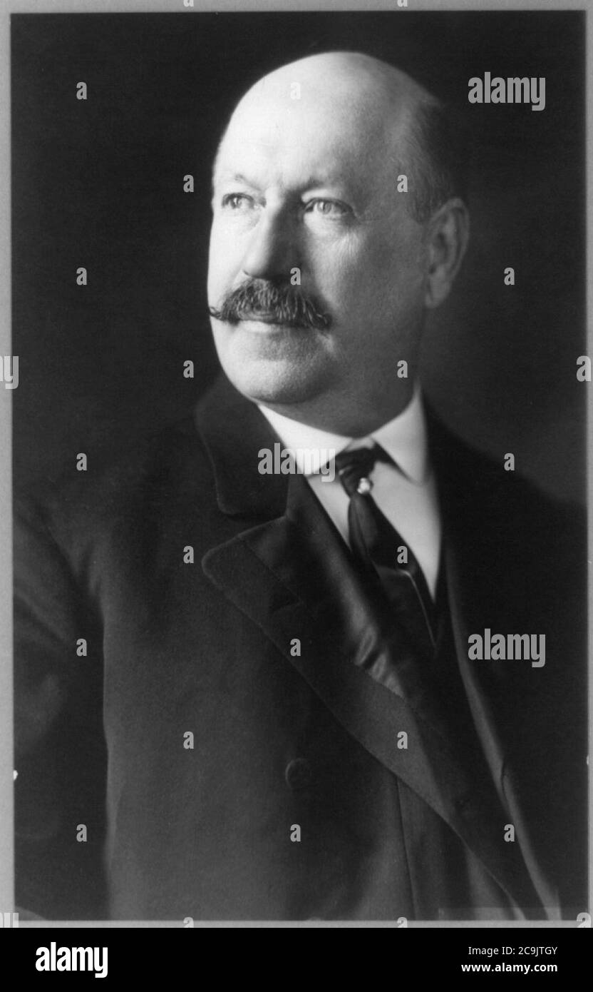 1855 1920 hi-res stock photography and images - Alamy