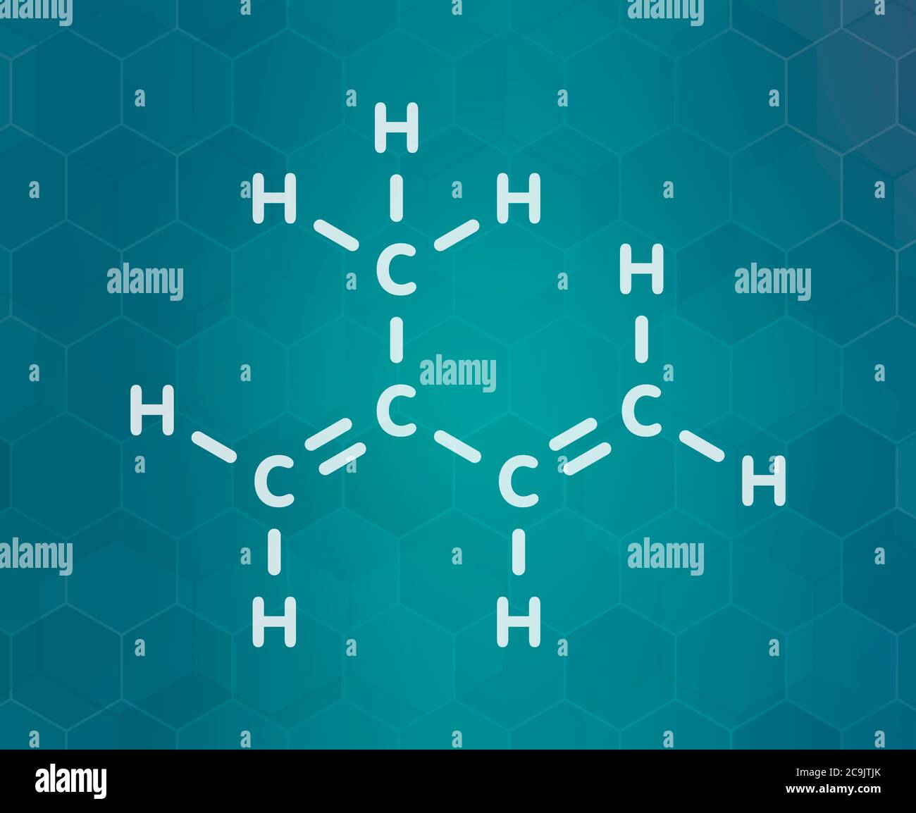 Isoprenoid chain hi-res stock photography and images - Alamy