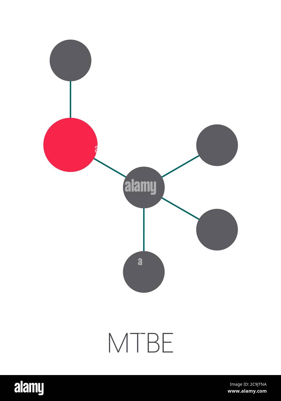 Methyl tert butyl ether hi-res stock photography and images - Alamy