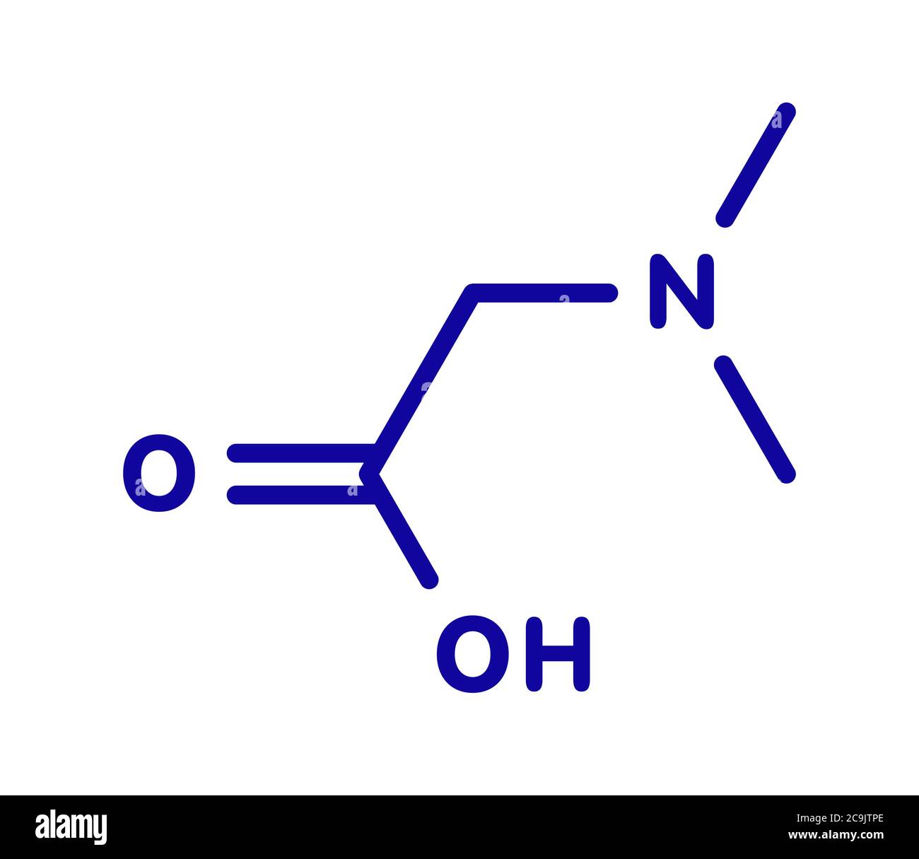 Amino acid derivative hi-res stock photography and images - Alamy