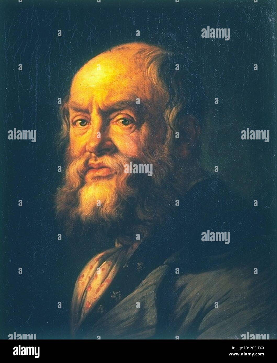 James marshall hi-res stock photography and images - Alamy