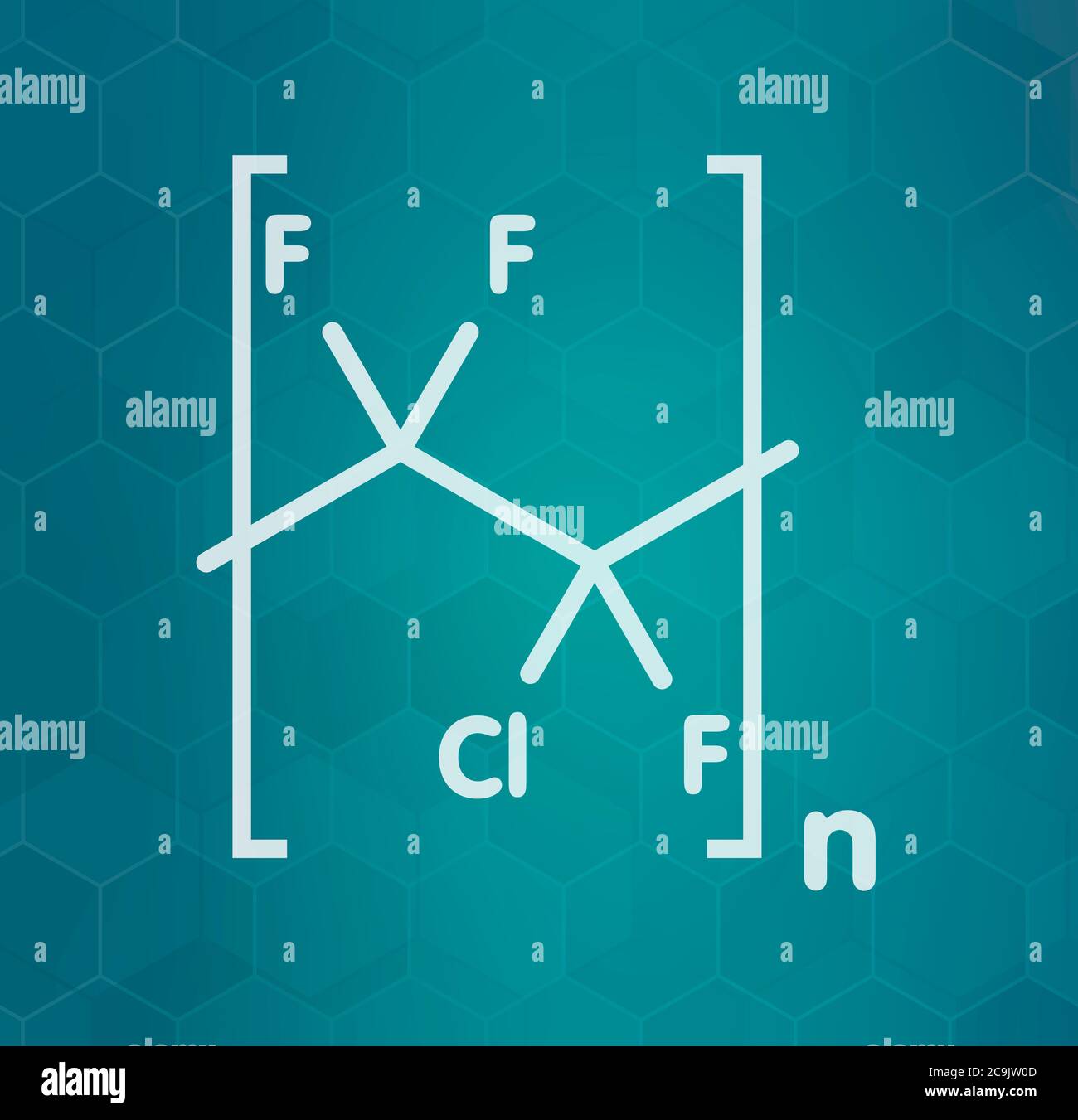 Chemical repulsion hi-res stock photography and images - Alamy