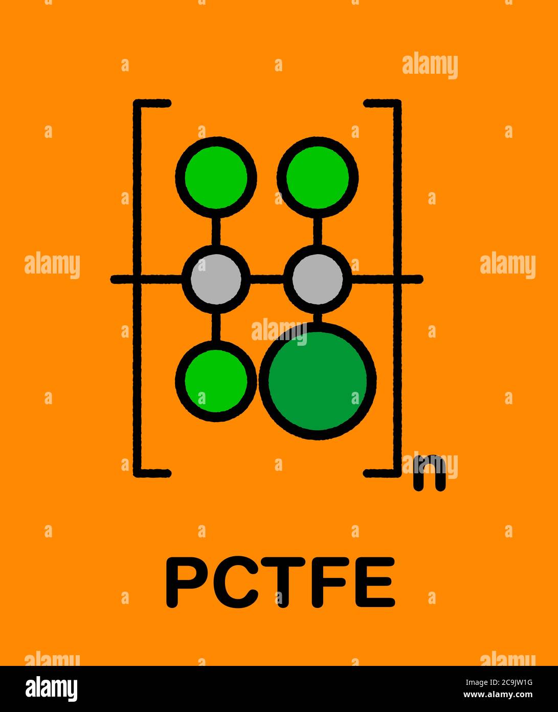 Homopolymer hi-res stock photography and images - Alamy