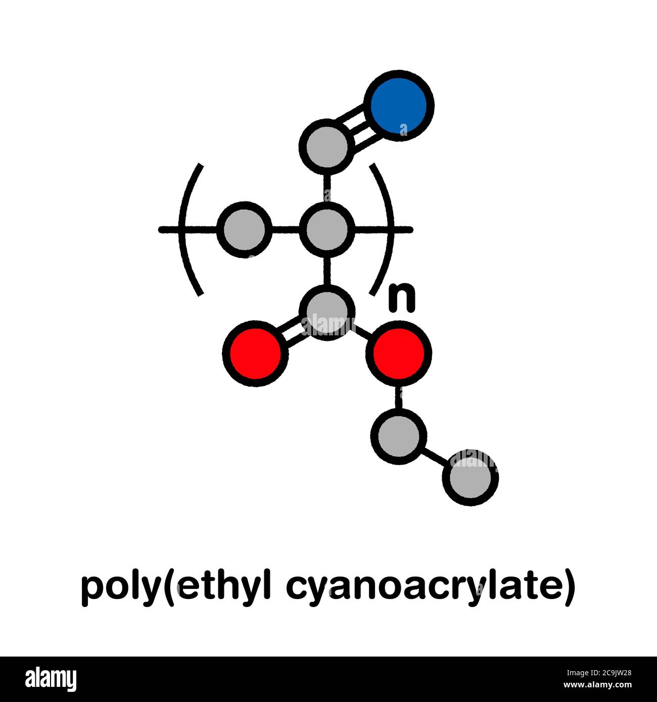 Chemical Composition Of Glue At Charles Mattingly Blog Chemical Composition Of Glue At Charles Mattingly Blog