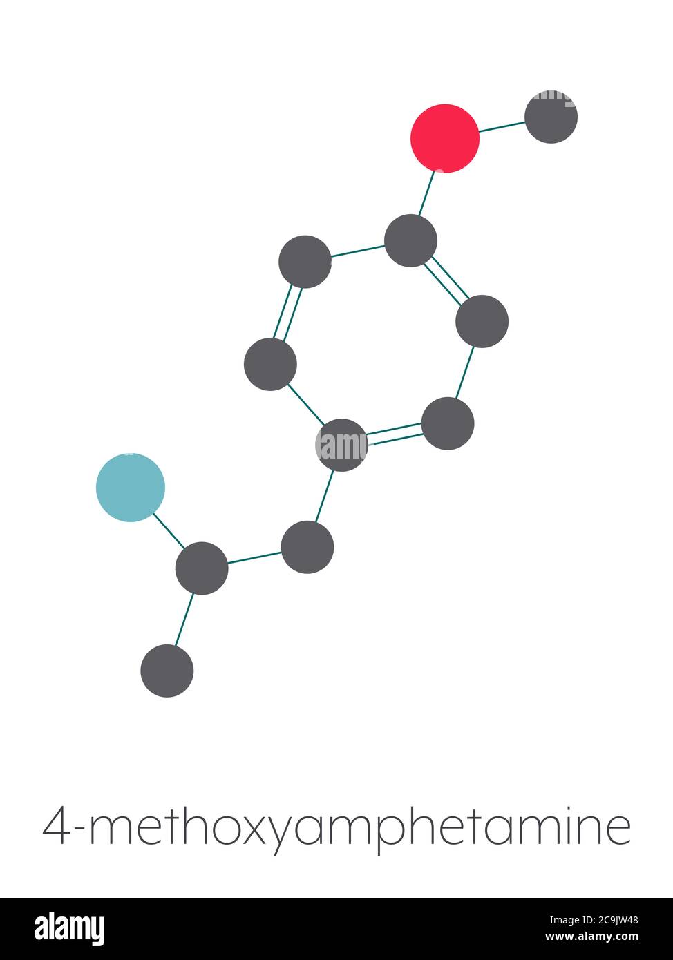 Pma drug hi-res stock photography and images - Alamy