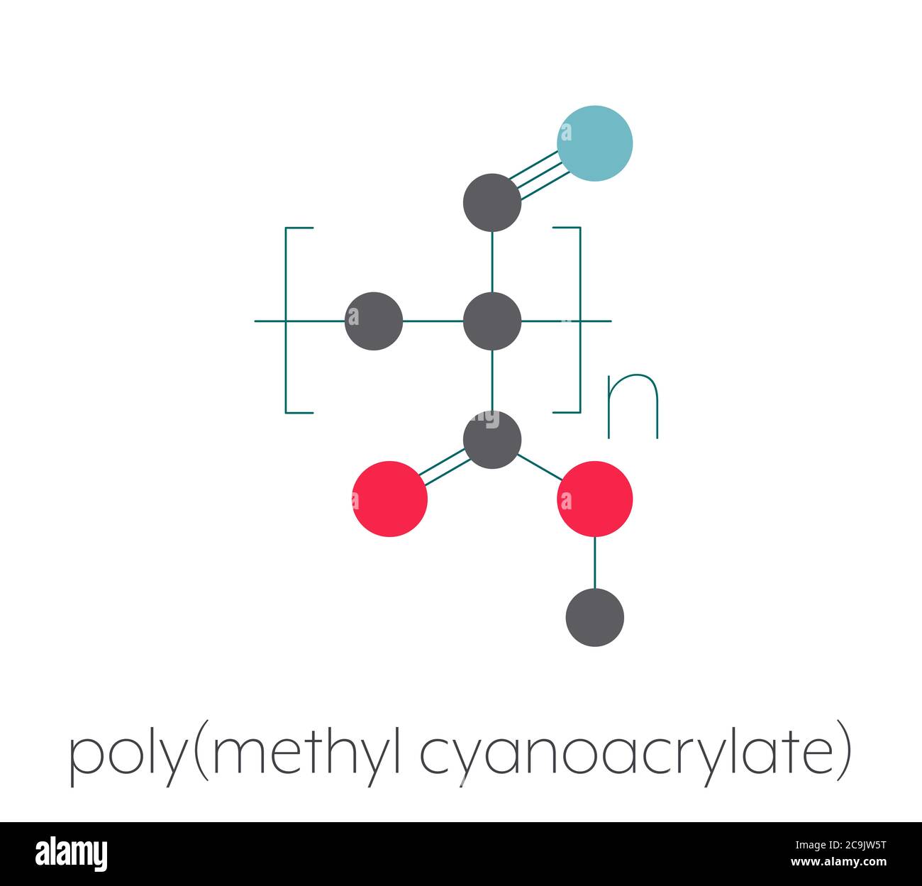 Chemical Composition Of Glue At Charles Mattingly Blog Chemical Composition Of Glue At Charles Mattingly Blog