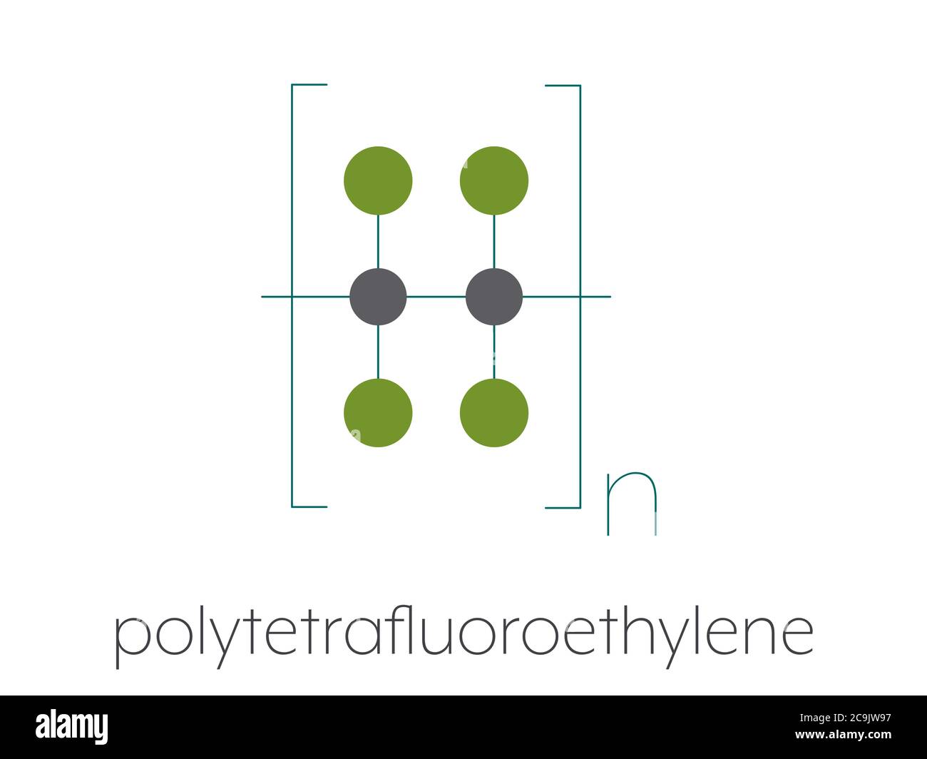 Polytetrafluoroethylene ptfe hi-res stock photography and images - Alamy