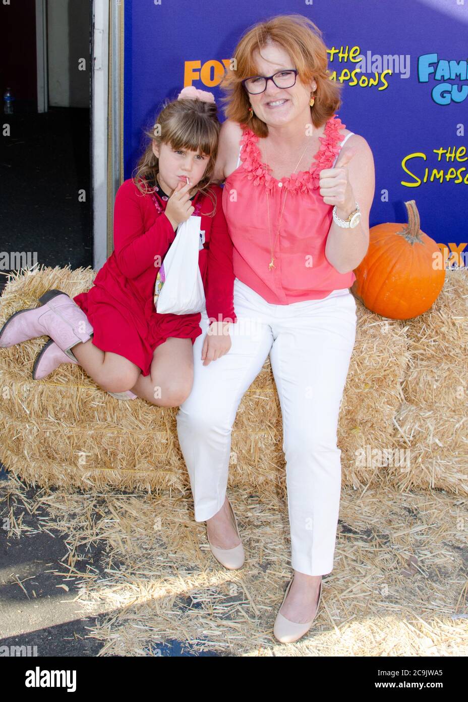 Animation Domination High Resolution Stock Photography and Images - Alamy