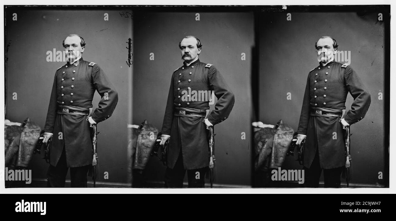 James mcquade hi-res stock photography and images - Alamy