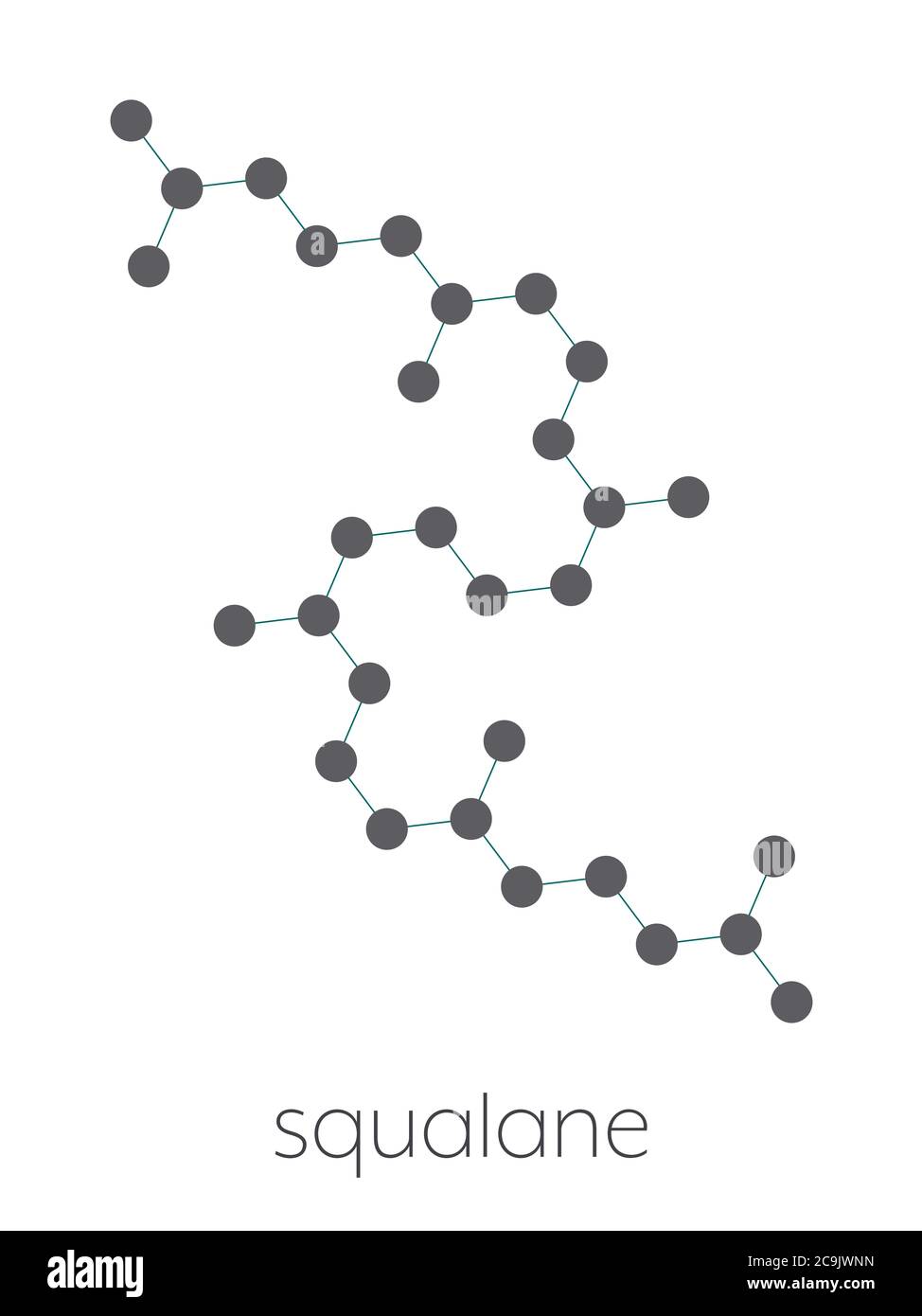 Phytosqualane hi-res stock photography and images - Alamy