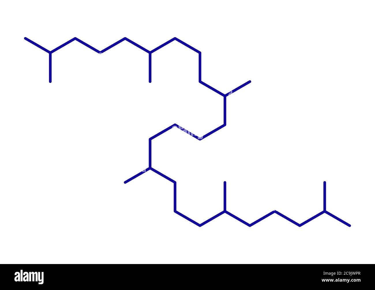 Phytosqualane hi-res stock photography and images - Alamy