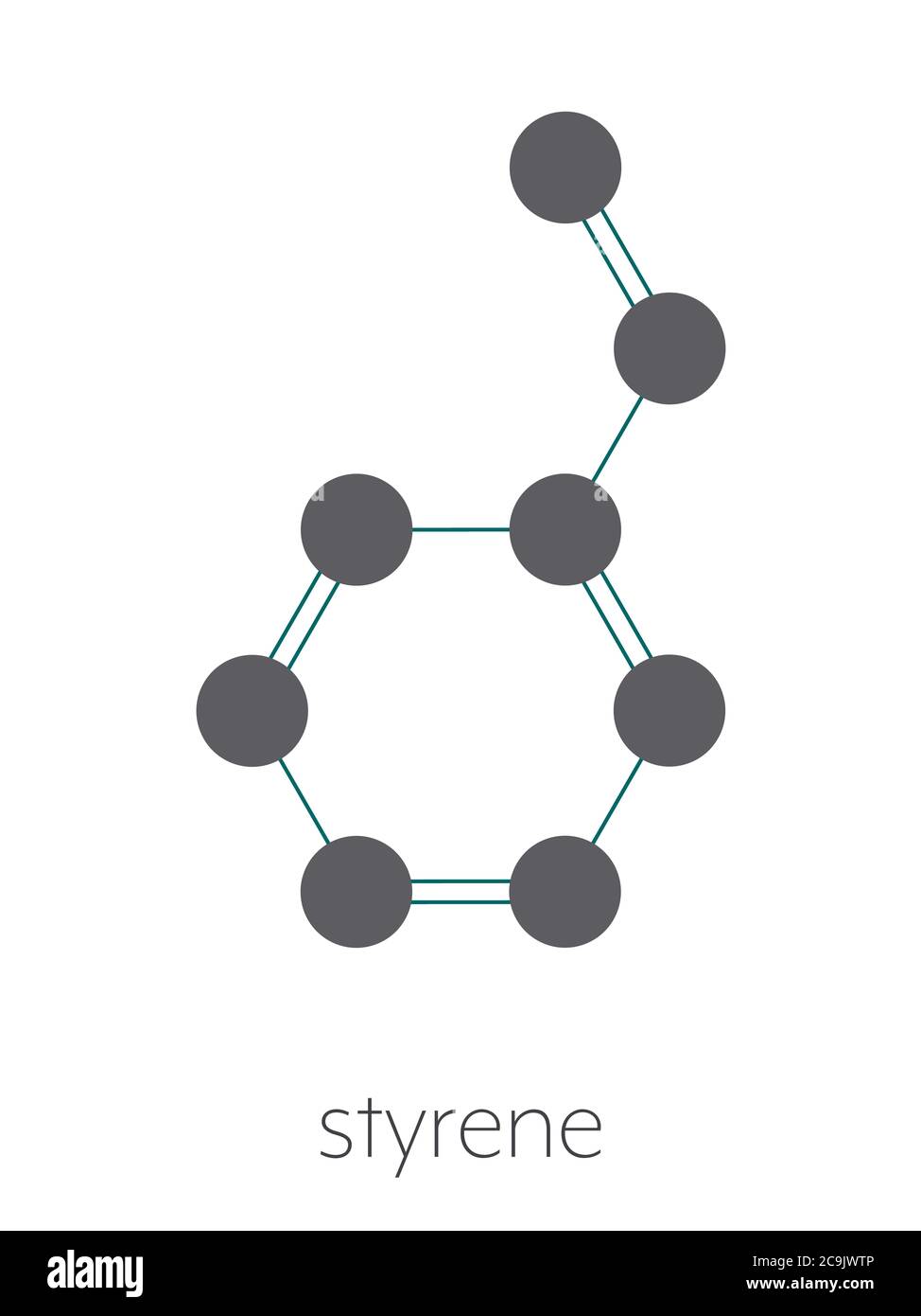 Coal tar Cut Out Stock Images & Pictures - Alamy