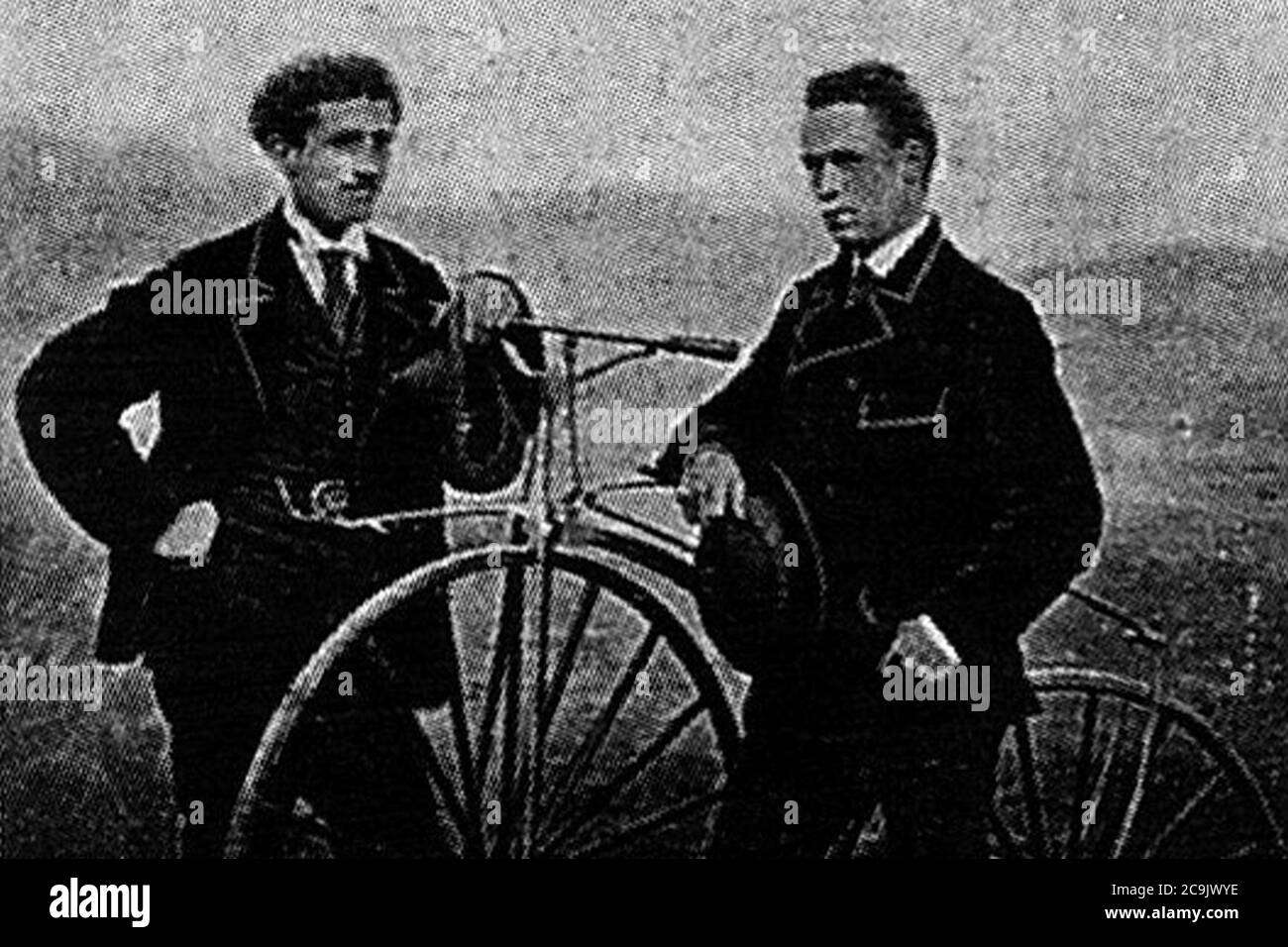 James moore hi-res stock photography and images - Alamy