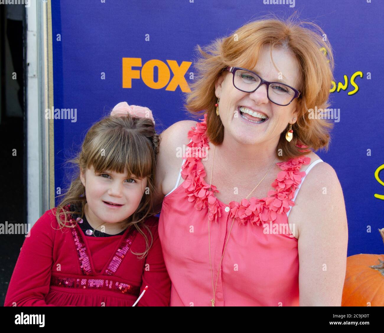 October 4, 2012, Hollywood, California, USA: Bo Landers and Nancy ...