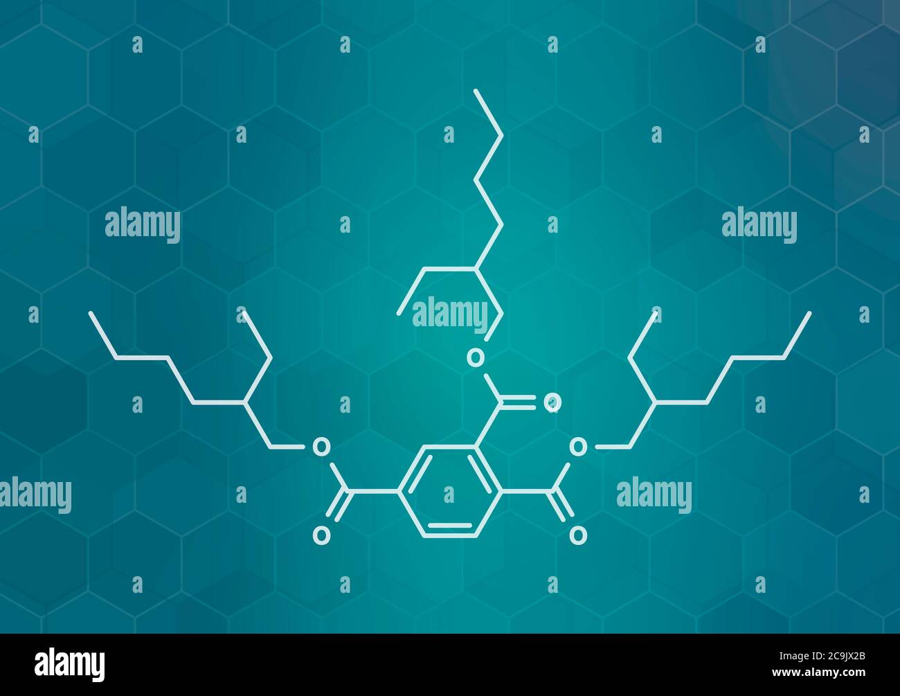 Plasticizers hi-res stock photography and images - Alamy