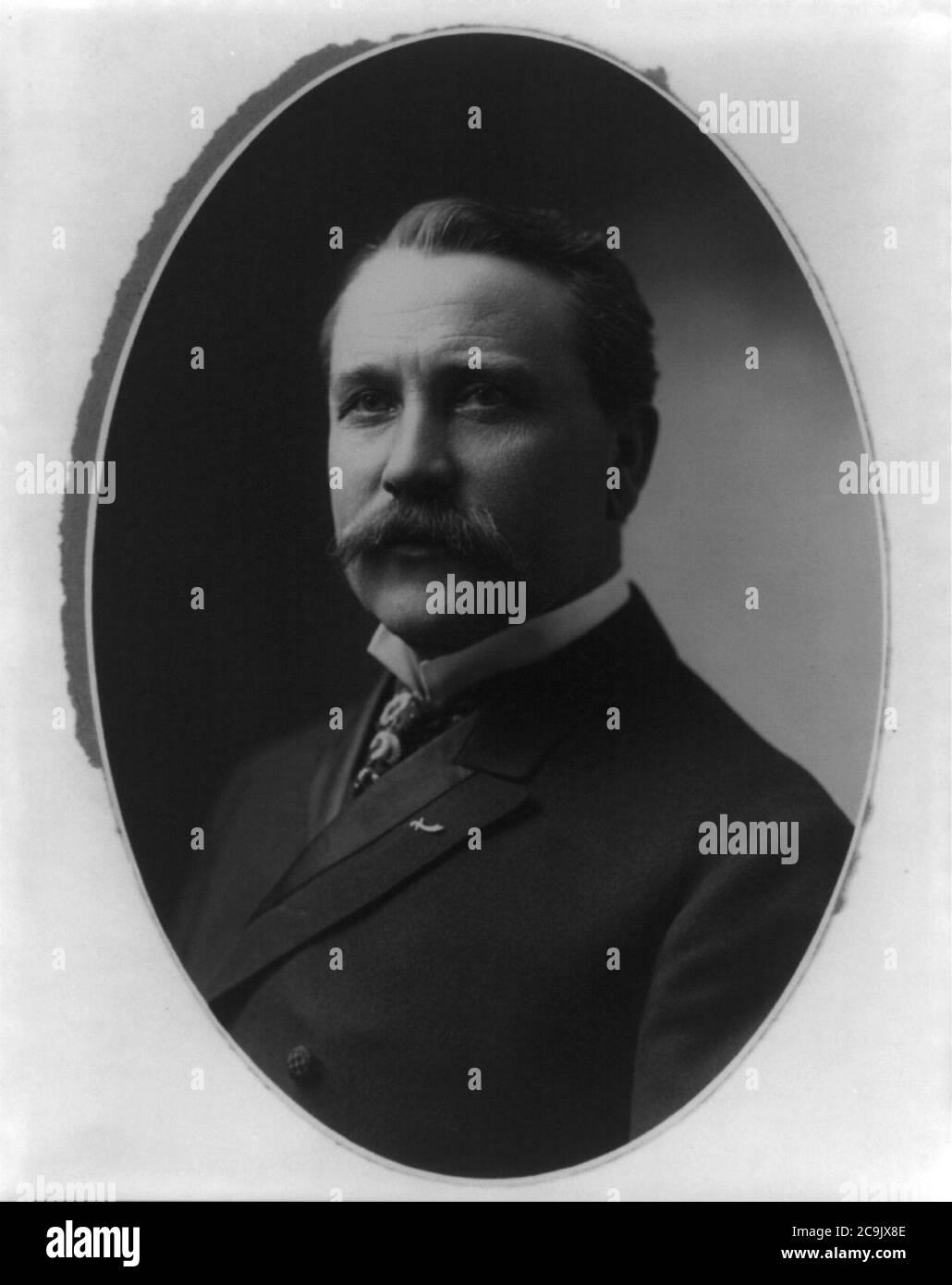 James o Black and White Stock Photos & Images - Alamy