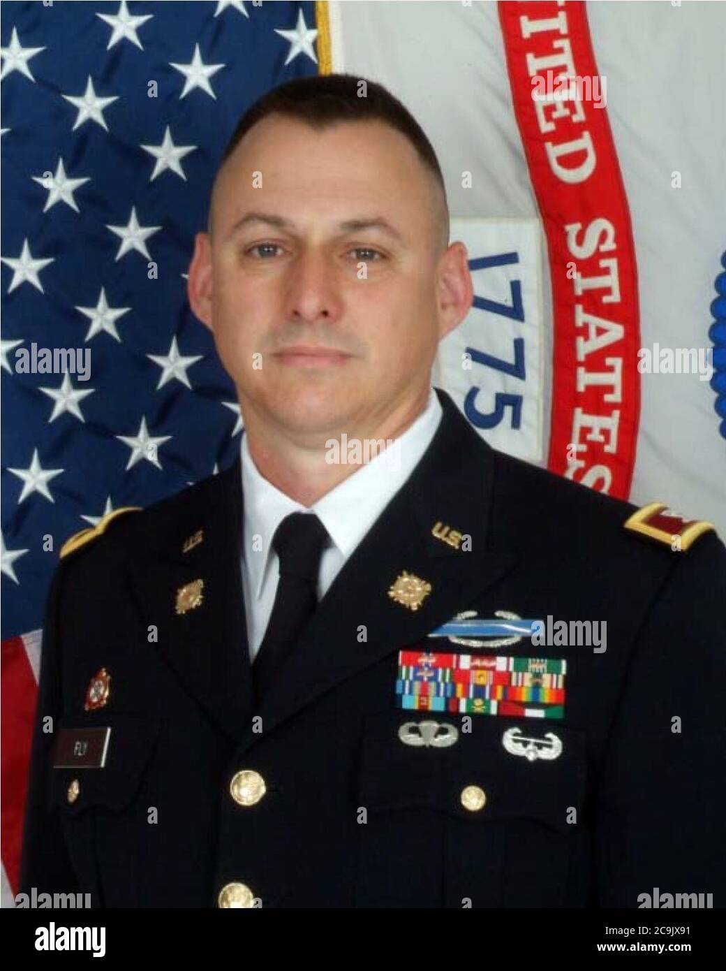 Fly o hi-res stock photography and images - Alamy