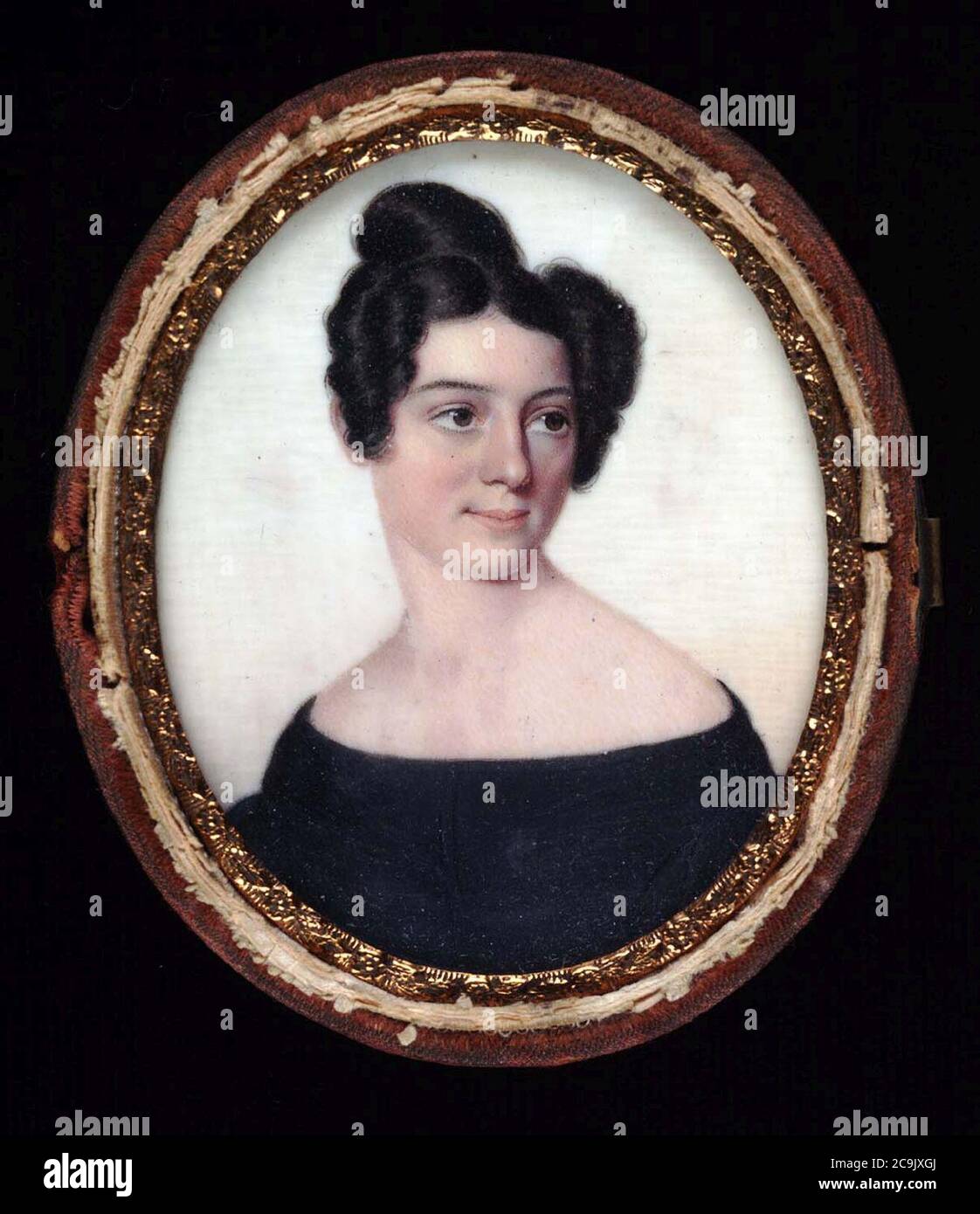 James p smith hi-res stock photography and images - Alamy