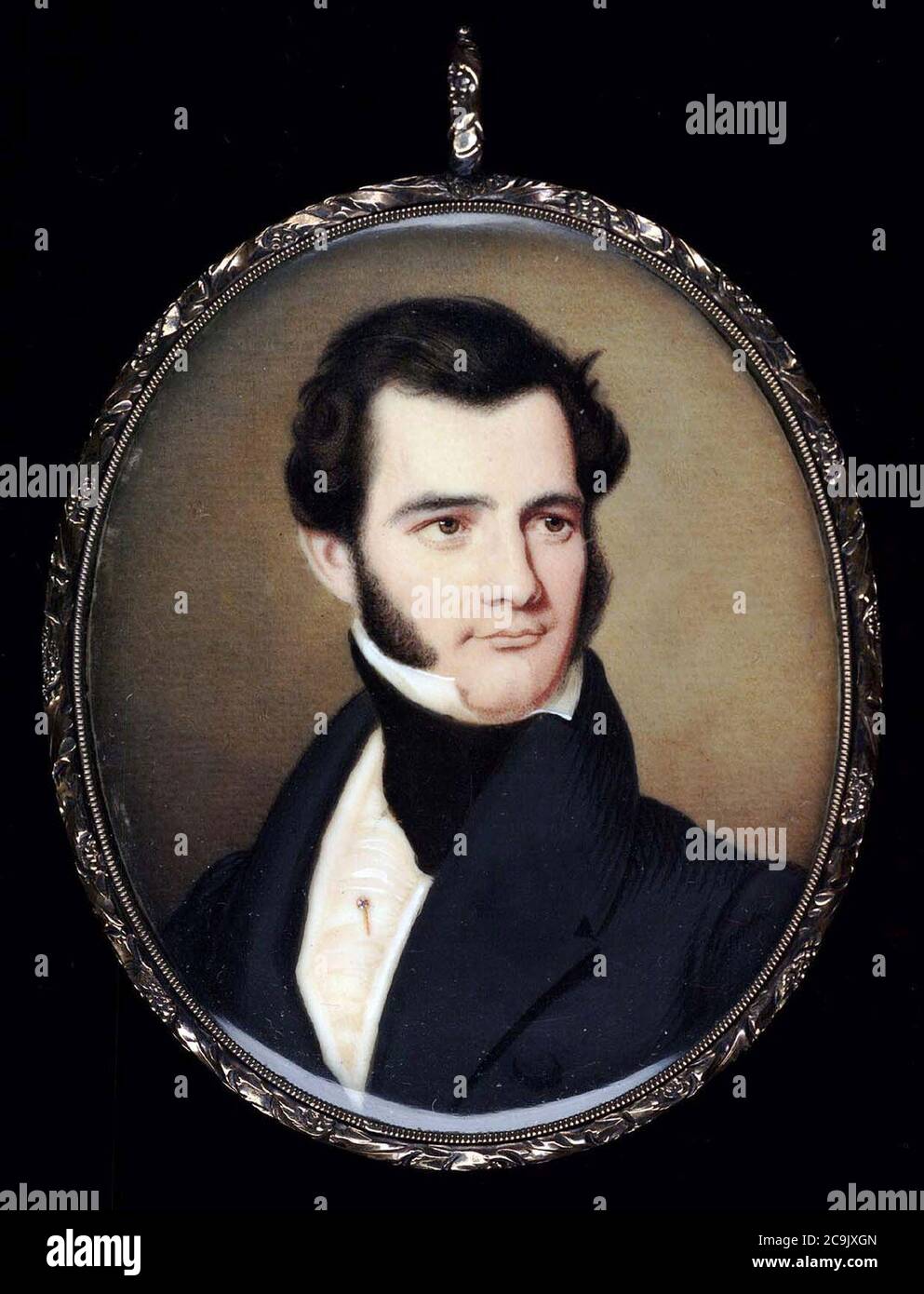 James p smith hi-res stock photography and images - Alamy