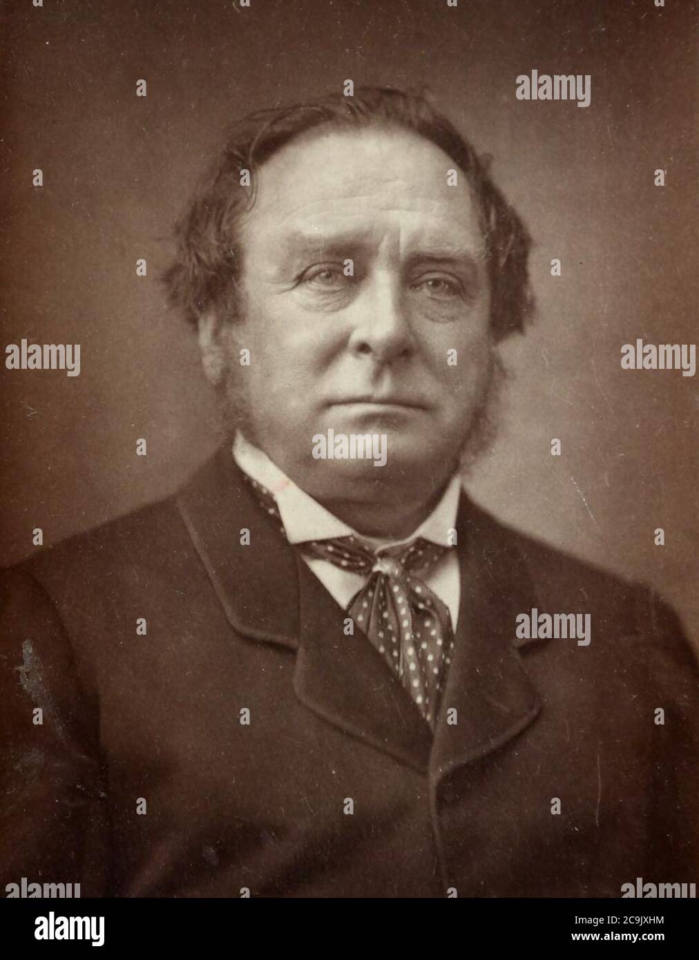 James parkinson hi-res stock photography and images - Alamy