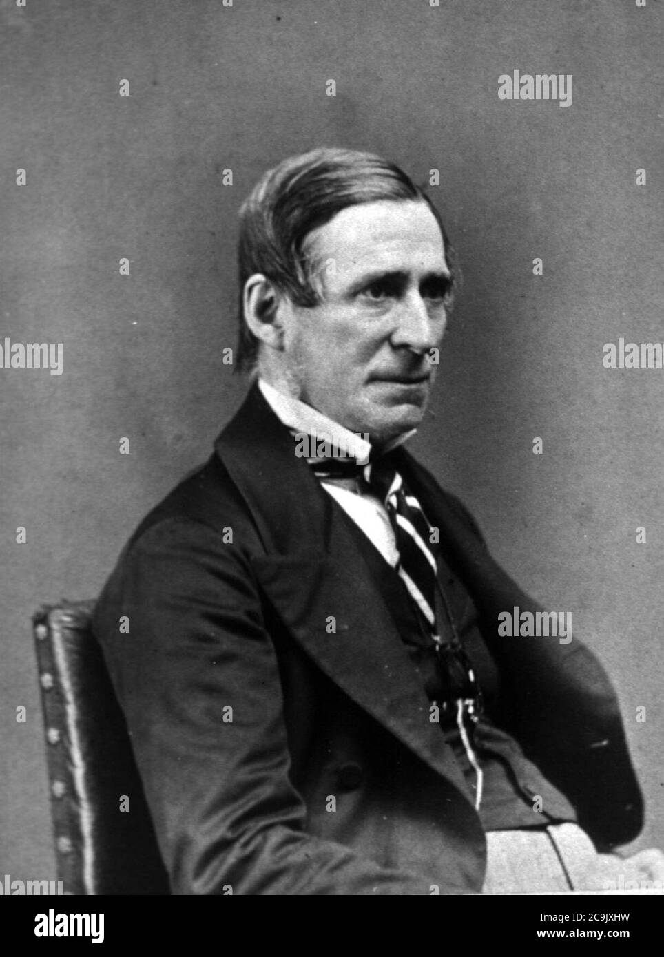 1st baronet Black and White Stock Photos & Images - Alamy