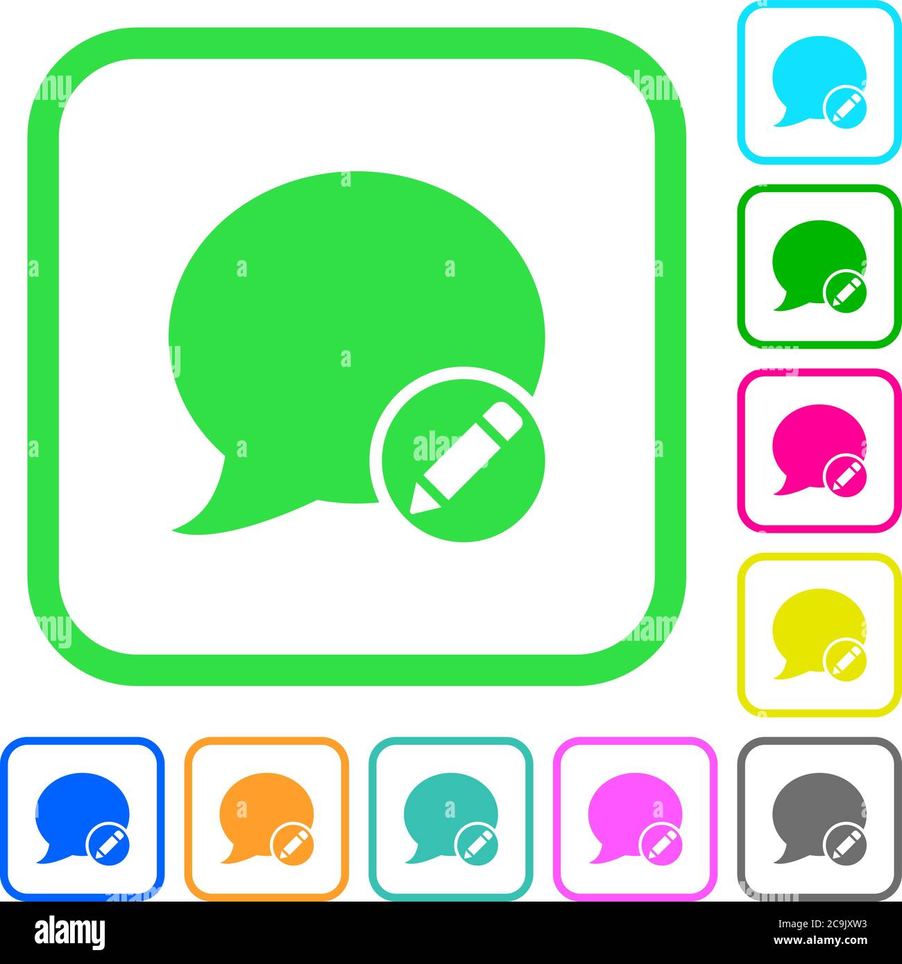 Moderate pink Cut Out Stock Images & Pictures - Alamy