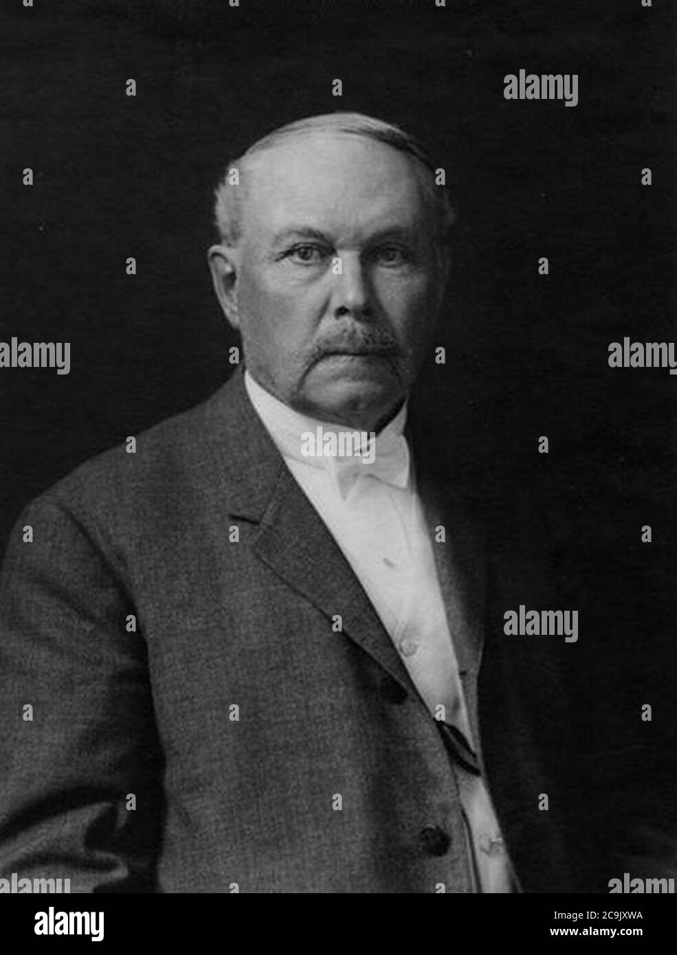 James baxter hi-res stock photography and images - Alamy