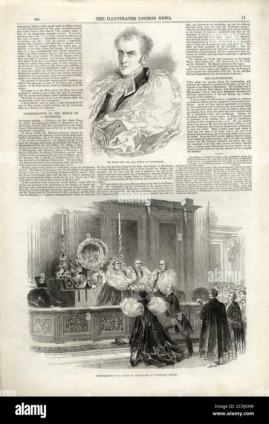 James prince lee hi-res stock photography and images - Alamy