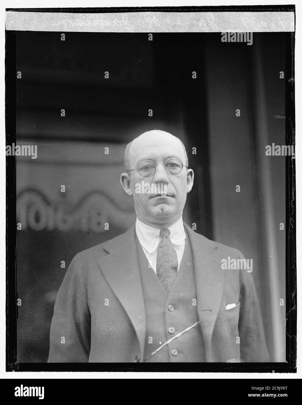 James r Black and White Stock Photos & Images - Alamy