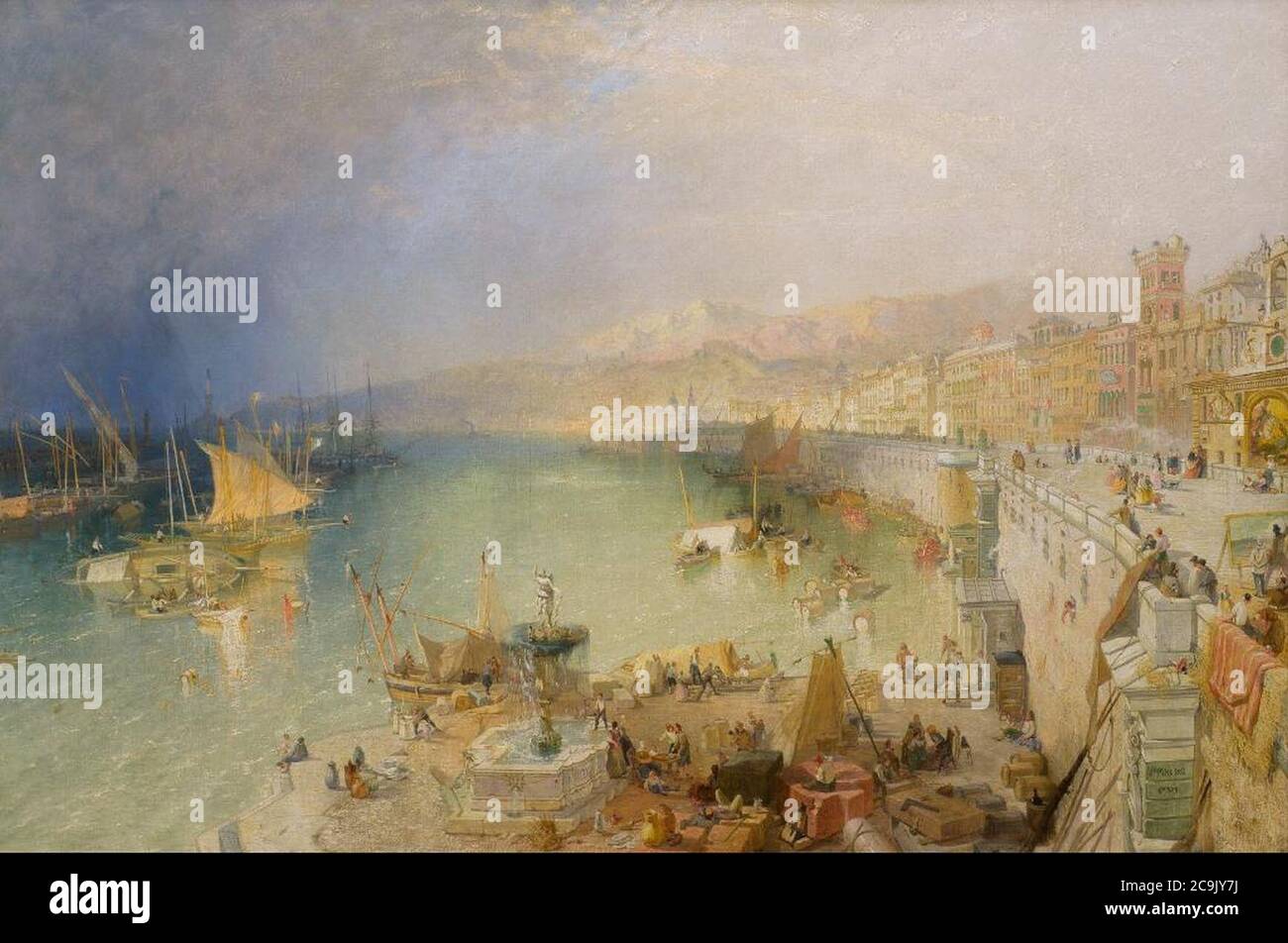 James pyne hi-res stock photography and images - Alamy