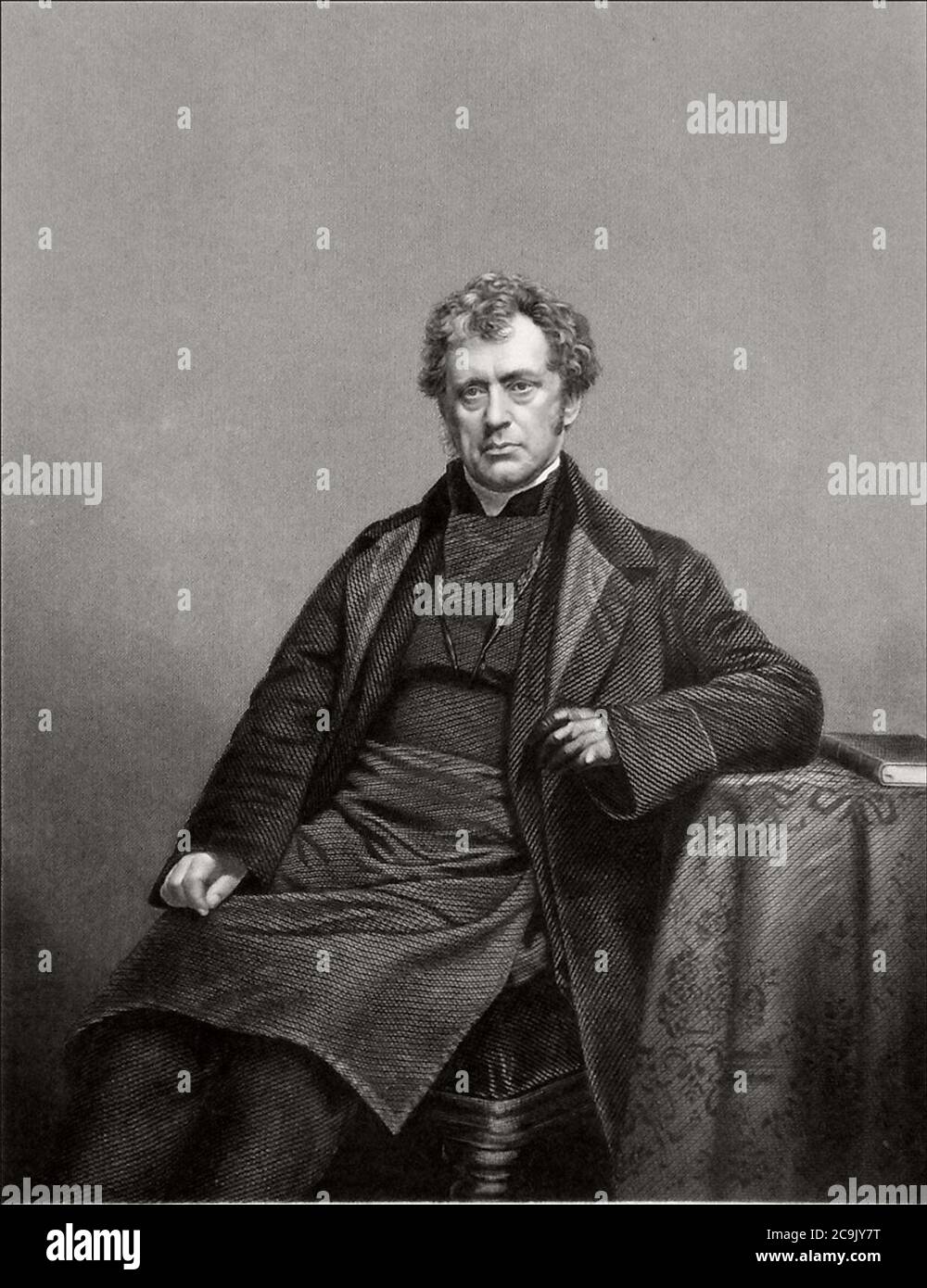 James Prince Lee 004 Stock Photo - Alamy