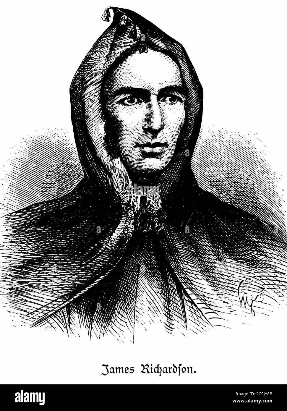 Missionar hi-res stock photography and images - Alamy