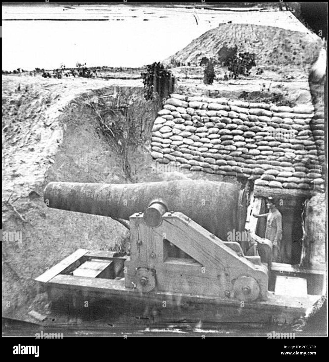 James howlett hi-res stock photography and images - Alamy